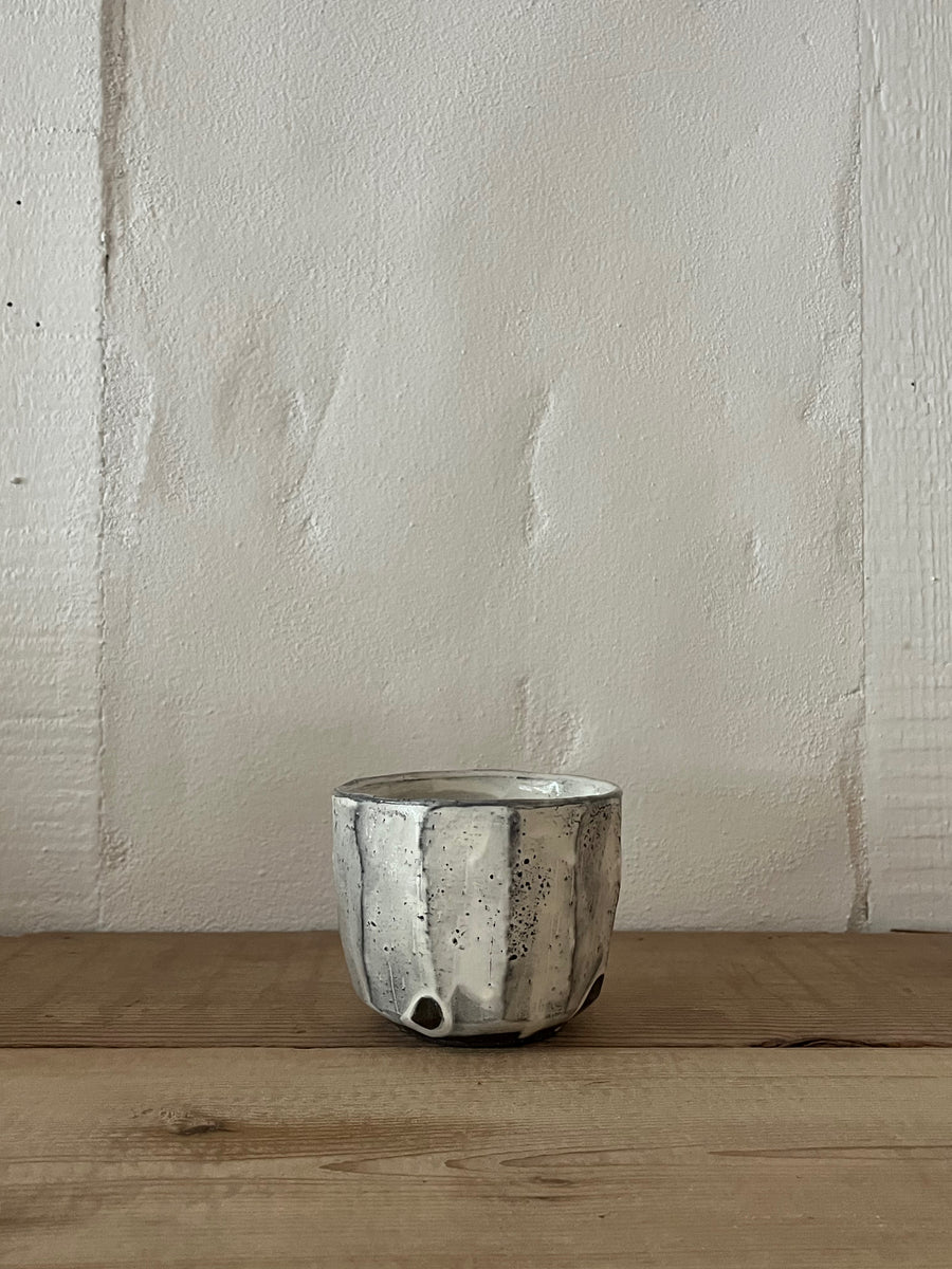 GAK CUP – FIELD AND POTTER